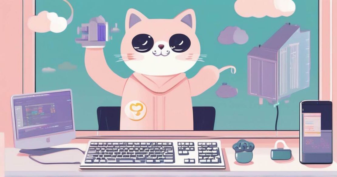 How to Use Codex Seamlessly Across VS Code, CLI, and GitHub PRs—My Developer Roadmap | Brav