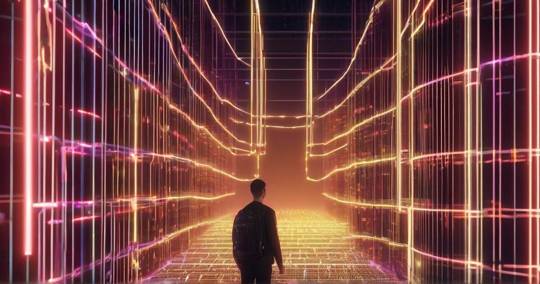 eXoDOS & eXoWin9x: Your One-Stop Retro Gaming Library | Brav